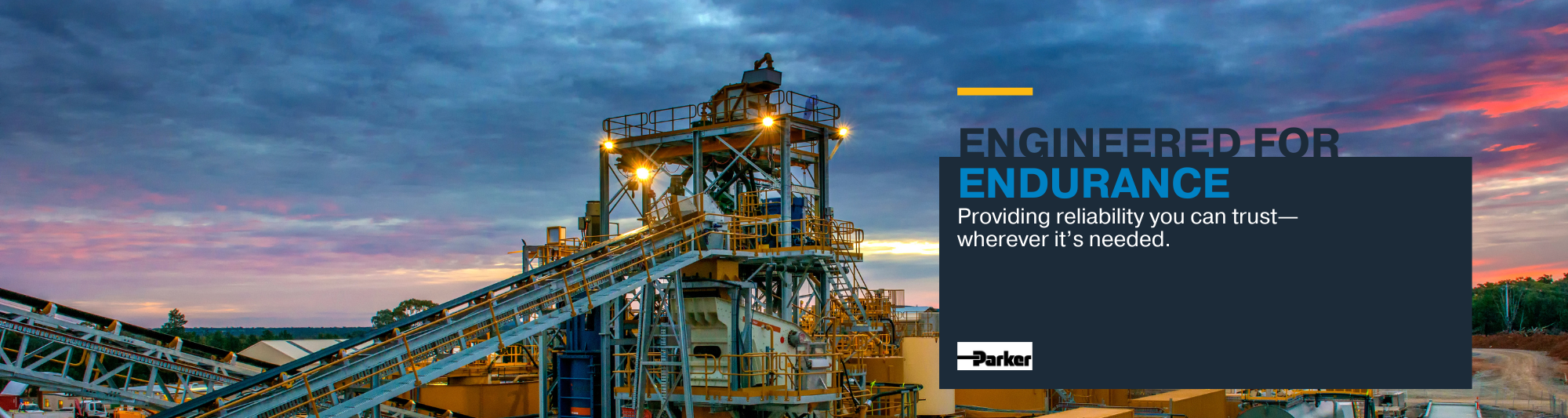 Parker Pneumatic Division - Virtual Engineer